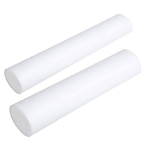 Kamonda Kitchen Ventilator Oil Filter Paper Grease Filters Paper Cooker Hood Filter Absorbing Paper White