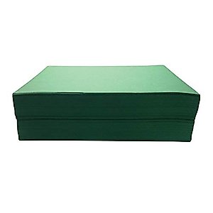 Childcraft Construction Paper, 9 x 12 Inches, Green, 500 Sheets - 1465882