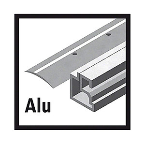 Bosch Professional 2608594176 Tungsten Carbide Hole Saw Endurance for Heavy Duty (Ø 68 mm, Drill Accessories)