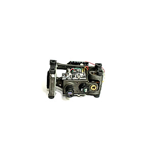 Bosch Parts 2610A11642 Pendulum
