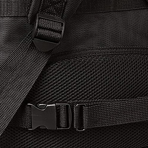 WÜSTHOF Chef's Knife Storage Backpack