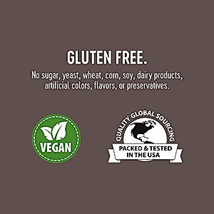 Nature’s Way Chlorofresh, Supports Detoxification Pathways*, Liquid Chlorophyllin Copper Complex, Supports Healthy Skin*, Internal Deodorant*, Mint Flavored, 16 Fl Oz.