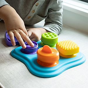 Fat Brain Toys  Lidzy