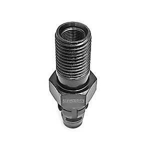 DT-DIATOOL Diamond Drill Bits Adapter DD-BI for HILTI BI