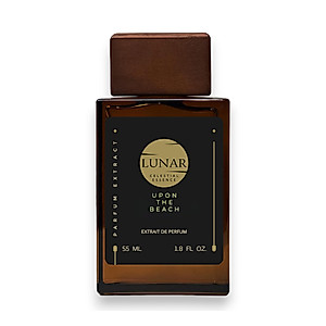 UPON THE BEACH fragrances inspired by ON THE BEACH for unisex | perfum for men and women | fragrances | cologne| niche | Concentrated Long Lasting | Eau de Parfum | perfume luxury