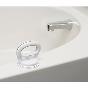 Changing Lifestyles - Safe-er-Grip Traveler Balance Assistant Bar