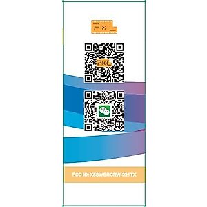 Pixel 2.4GHz Digital Wireless Remote Control S2 Remote Shutter Release for Sony A58 A68 A1 A9 A7 A7II A7R A7RII A7S A5000 A5100 A6000 A6300 A6400 A6500 A6600 RX100II HX300 HX400 HX400V HX50V HX90 RX10