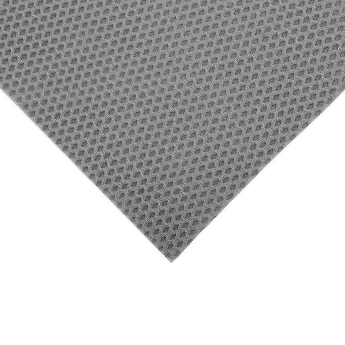 Camco 45795 ULTRAGuard Cover Patch Kit , Gray
