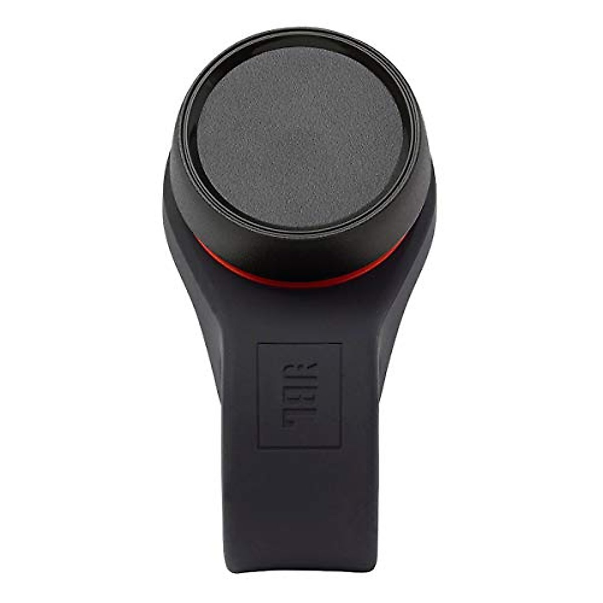 JBL Click Universal Rotary Bluetooth Remote Controller