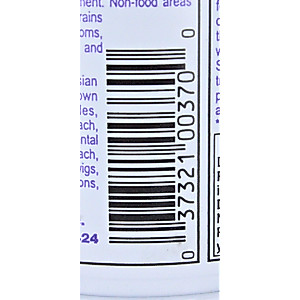 Bonide 15 oz. Termite & Carpenter Ant Spray