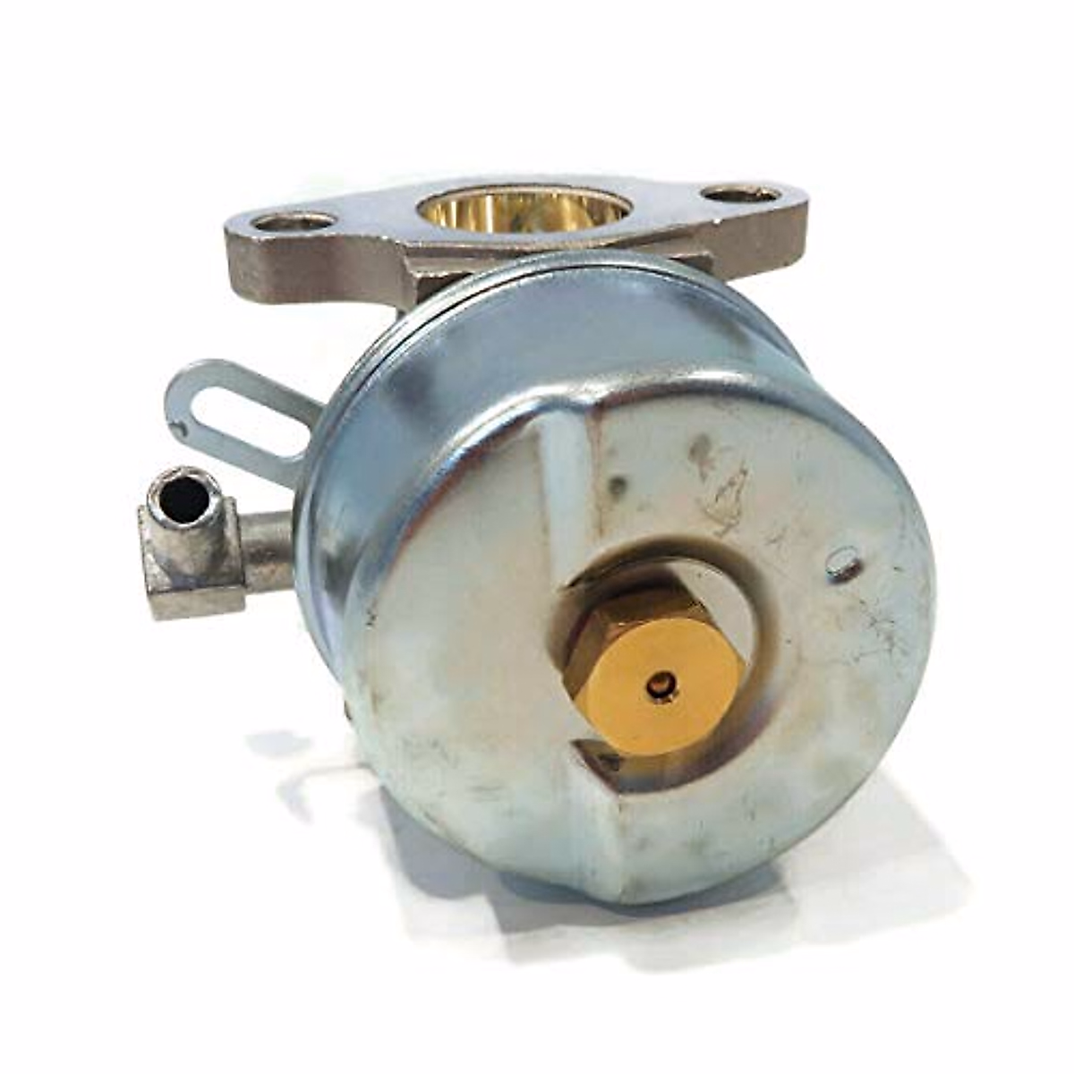 Carburetor For TECUMSEH 632107 632107A Fits Model LH195SP-67513D LH195SP-67514D LH195SP-67517D LH195SP-67518D Engine New Carb