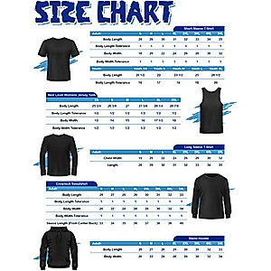 Merry Christmas Snowman in Hot Cocoa Chocolate Drinking Family Pajamas for Men Women Gift Unisex T-Shirt (Navy - 2XL)