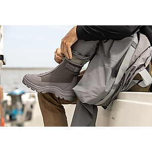 FROGG TOGGS Aransas II Neoprene Surf & Sand Wading Boot