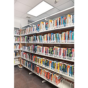 Lithonia Lighting CPX 2X4 ALO8 SWW7 M2 2 ft. x 4 ft. CPX LED Panel 3800-6200 lumens Adjustable Light Output 35/40/50K Switchable White