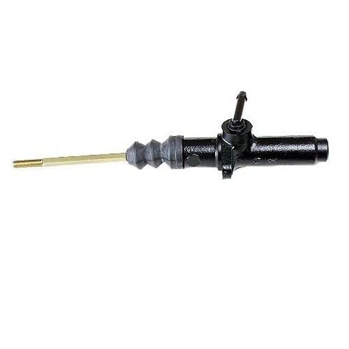 Mechanics Choice Replacement for Porsche 928 1979-1995 Clutch Master Cylinder