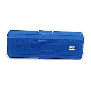 Y-LKUN Water Quality Meter Protable LCD Digital PH Meter 0-14PH Pen Salinity Meter Water Quality Salinity Measurement Detector Measuring Tool Moisture Meter