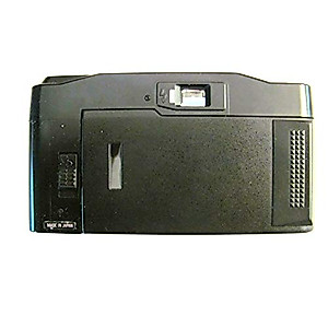 Ricoh FF90 FF-90 Point and Shoot 35mm Film Camera