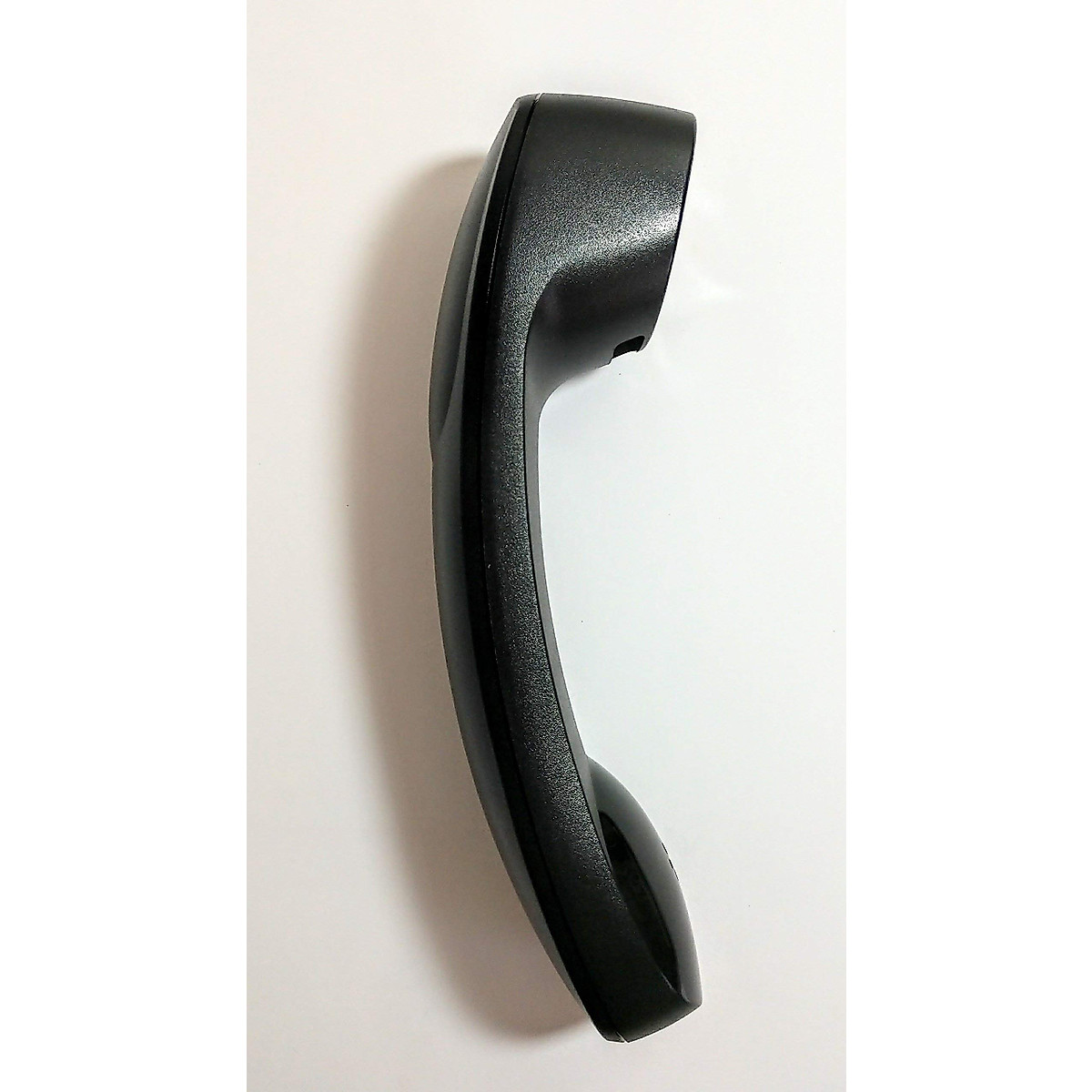 Avaya Partner Series 2 Handset Black