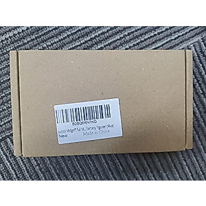 Jucoci Painting Handle (Blue)