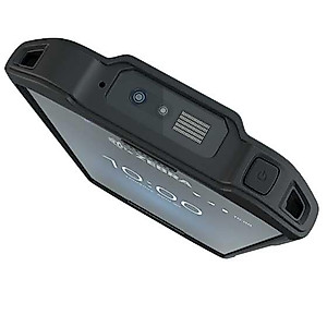 Generic Zebra TC21 TC210K Mobile Android Barcode Scanner (Renewed)