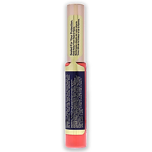 SeneGence LipSense Liquid Lip Color - Samon 0.25 oz