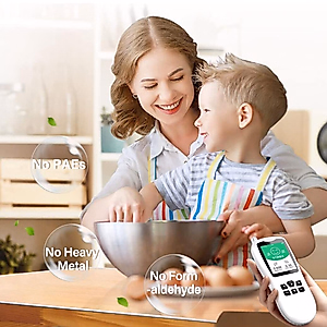 Large Clear Hardwood Floor Protector - Transparent PVC Desk/Chair Mat, 1.5mm Thick Waterproof Rectangle PVC Vinyl Plastic Rug, Easy to Clean, 32 40 48 56 64 72 80 88 96 104 112 120 128 136 144 152 in