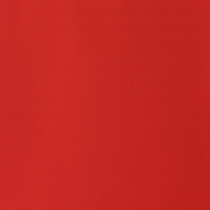 Winsor & Newton Designer's Gouache, 14 ml (0.47oz) tube, Spectrum Red