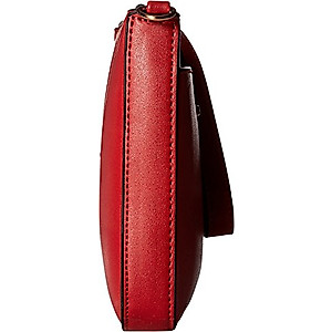 ALDO Womens Conroe Red One Size