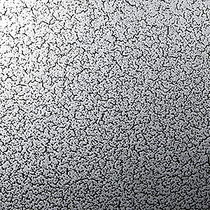 Prestige Manttra Omega Select Plus 200 Deep Fry pan, Kadai, Indian kadhai, Large