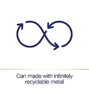 Dove Advanced Care Dry Spray Antiperspirant Deodorant Caring Coconut 3 Count For Women With 48 Hour Protection Soft And Comfortable Underarms 3.8 oz