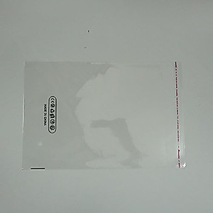 WERNNSAI Unicorn Party Tablecloth - 2 Pack Rainbow Unicorn Party Decorations 108'' x 54'' Disposable Table Cover Plastic Table Cloths for Girls Birthday Baby Shower Unicorn Themed Party Supplies