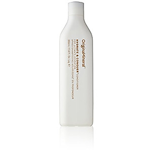 Original & Mineral Hydrate & Conquer Conditioner 350ml
