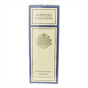 White Linen/Estee Lauder Edp Spray 1.0 Oz (W)