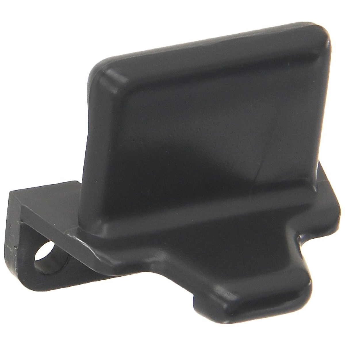 Genuine Honda 83408-S5A-010ZA Armrest Lock