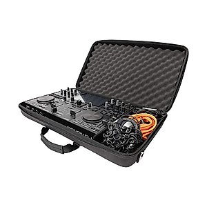 CTRL Case Prime GO