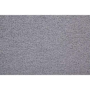 Acme Furniture Nardo Sectional, Gray