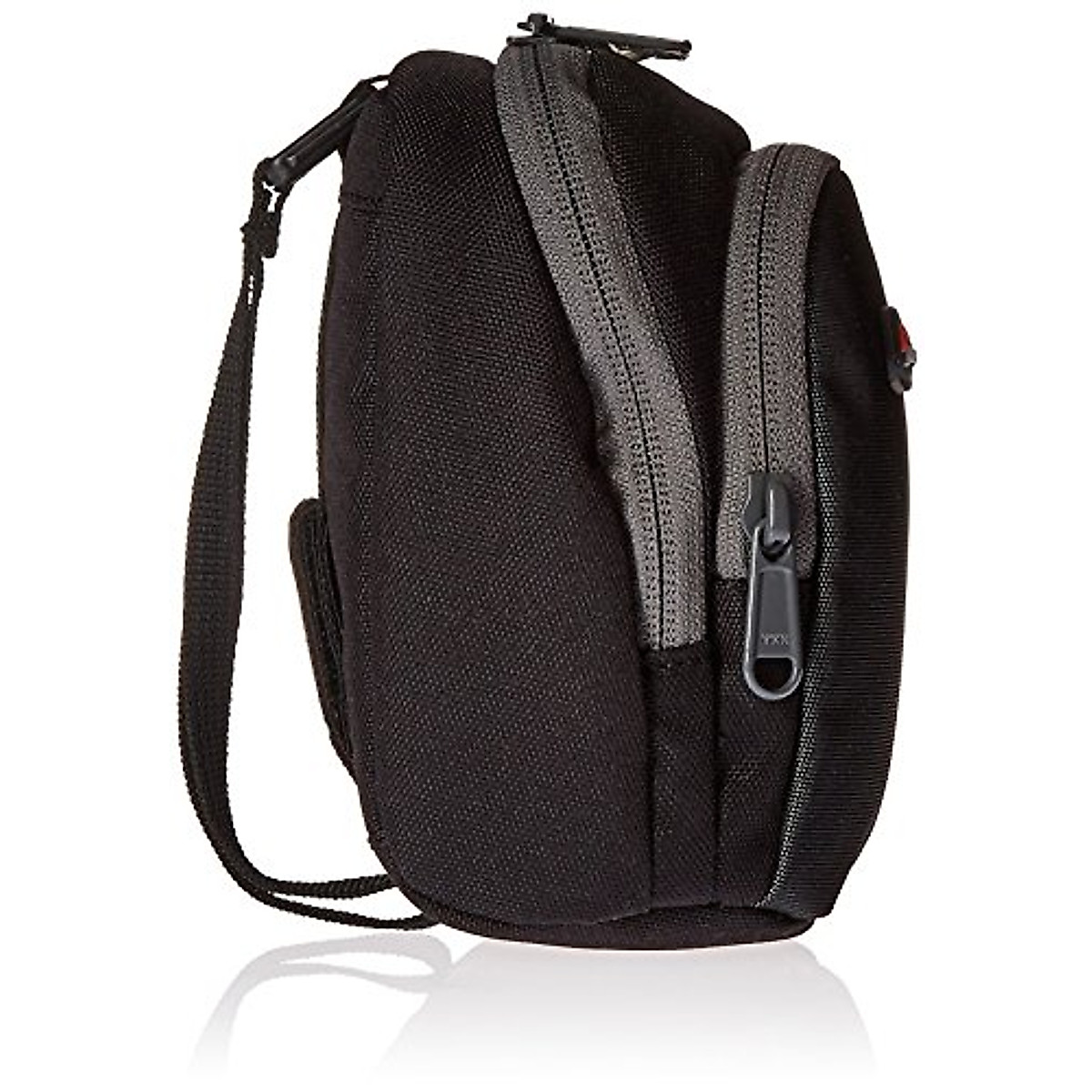 Lowepro Portland 30 Camera Bag - A Protective Camera Pouch For Your Point and Shoot Camera and Accessories
