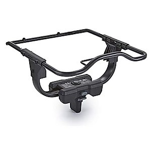 Contours Infant Car Seat Adapter for Contours Element Stroller, Fits Graco Infant Car Seats into Contours Element Baby Stroller