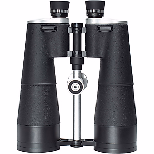 Barska AB13640 Cosmos 20x80 Waterproof Astronomical Binoculars for Long Range Viewing