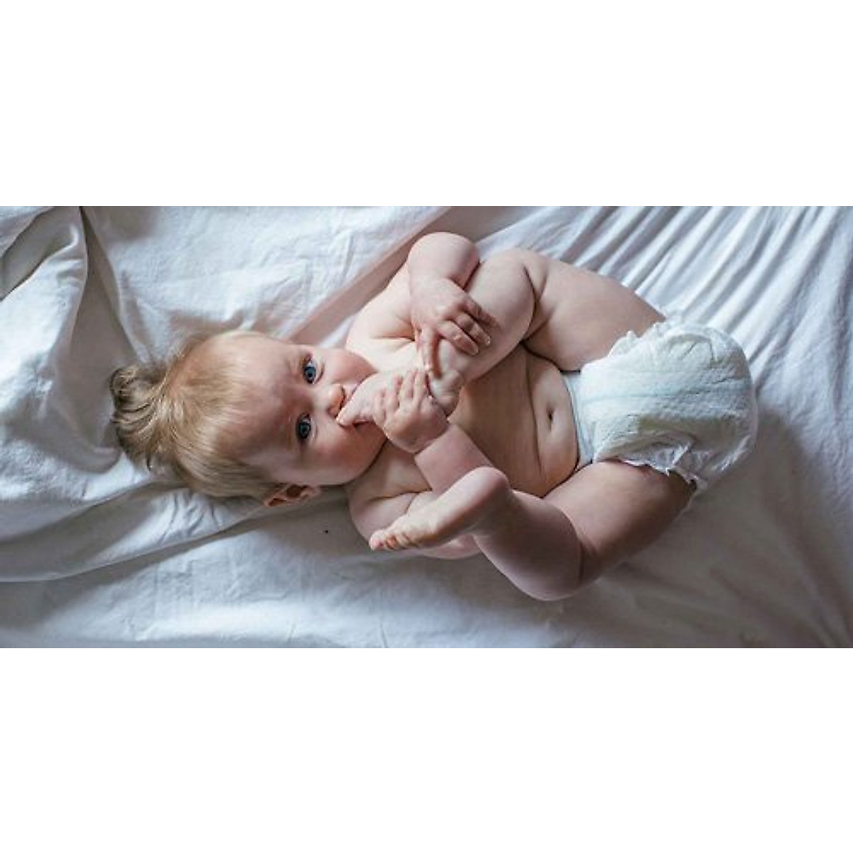 Bepanthen Skin Moisterizer (Moisturizing Cream) 30 Grams