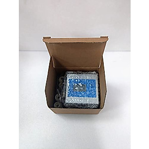 Savant Digital Flow Meter 3/8" NPT for Water Filter