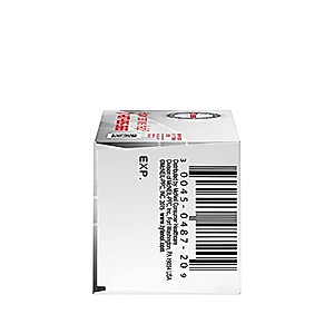 Tylenol Regular Strength Liquid Gels, 20 Count