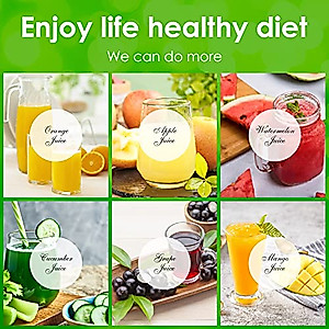 Baby Food Squeeze Station Infant Fresh Fruit Juice Maker with Storage Bags for Food Maker Preparation