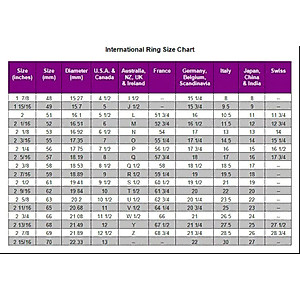 1 Ct Baguette Diamond Channel Set Wedding Engagement Band Ring 14K Yellow Gold Finish 925 Sterling Silver Handmade Gorgeous Stacking Matching Gift For Her