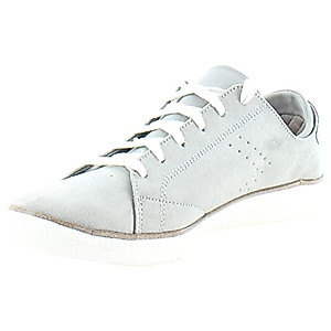 Dr. Scholl's Shoes Women's Sweet Life Oxford, Soft Grey, 9