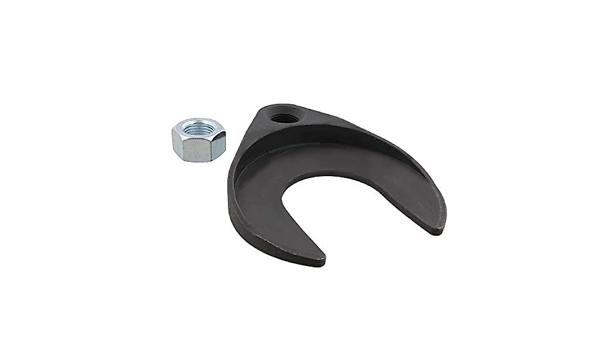 ABN CV Axle Removal Tool for Front Wheel Drive Vehicles