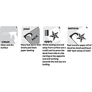 Domo Kun JDM Turbo NOS Decal Vinyl Sticker|Cars Trucks Vans Walls Laptop| White |5.5 x 4.25 in|DUC022