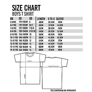 Minecraft T Shirt Boys Kids Creeper Short Sleeve Grey Top Merchandise 9-10 Years