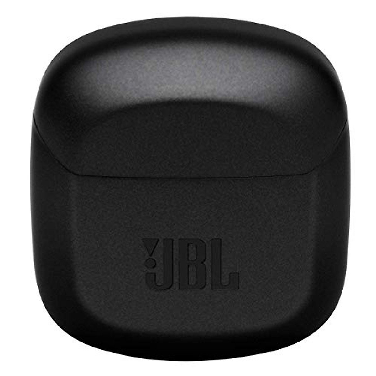 JBL Club Pro Plus - High-Performance, True Wireless Headphones with Active Noise Cancellation - Black (Renewed)