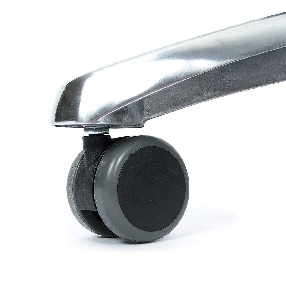 BetterPosture Jazzy Kneeling Chair – Multifunctional Ergonomic Posture Kneeling Chair Helps Reduce Back and Neck Strain